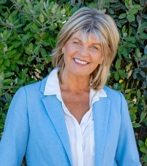 Property Management Consultants | Property Management Specialist